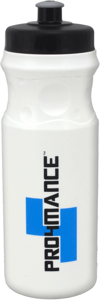 Shop – Pro4mance