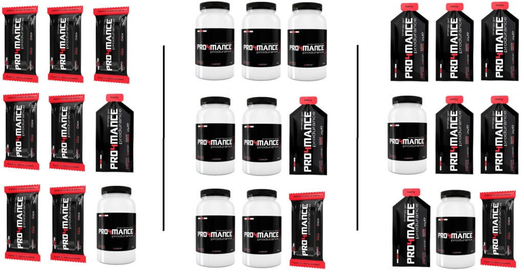modular-nutrition – Pro4mance