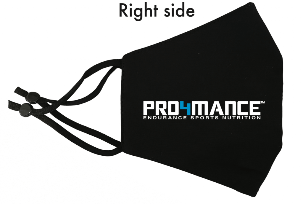Triathlon Transition Mat – Pro4mance
